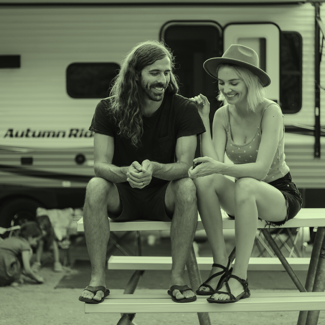 Pathfinder | Jayco Family of Companies' Ambassadors