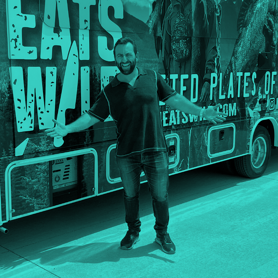 Pathfinder | Jayco Family of Companies' Ambassadors